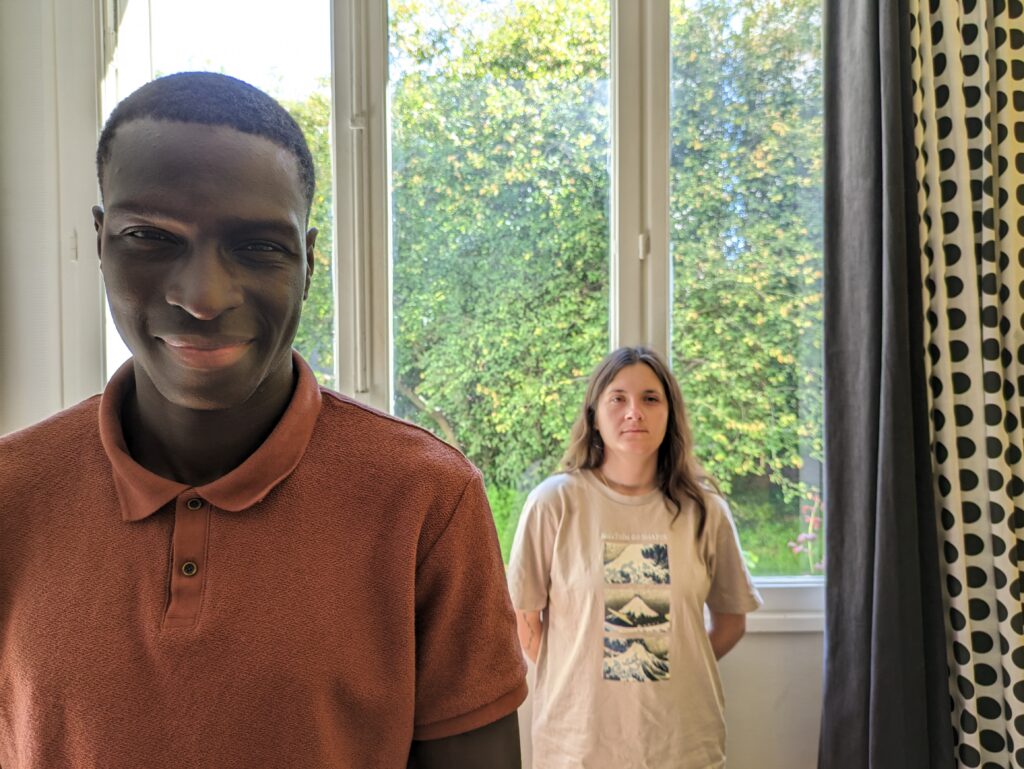 Xiaomi 13T Camera test - DXOMARK