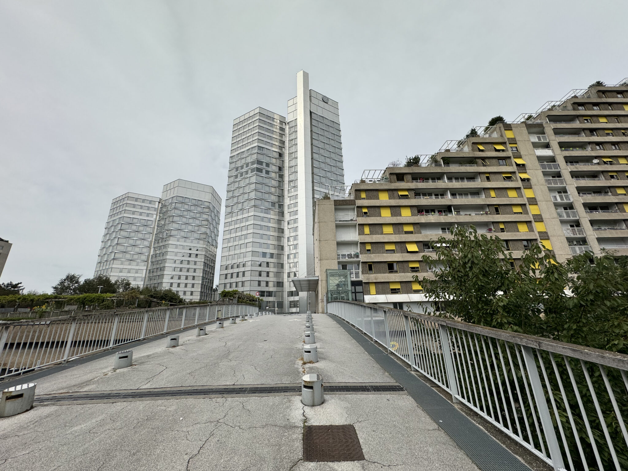 Apple iPhone 15 Pro Camera test - DXOMARK