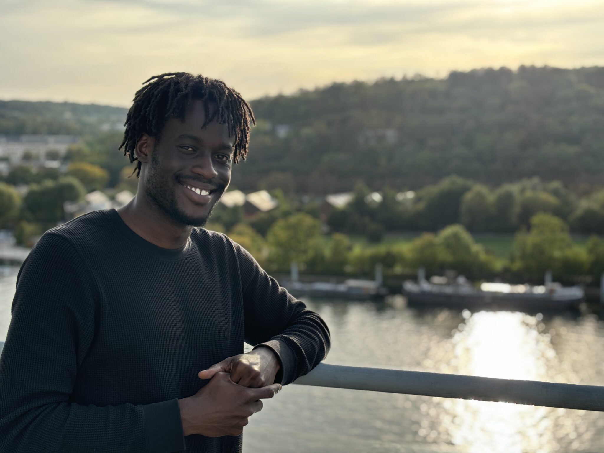 Apple iPhone 15 Camera test - DXOMARK