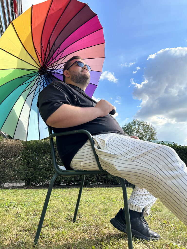 Apple iPhone 15 Camera test - DXOMARK