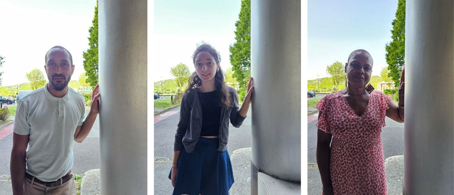 Skin Tone: The next challenge in smartphone portrait photography - DXOMARK