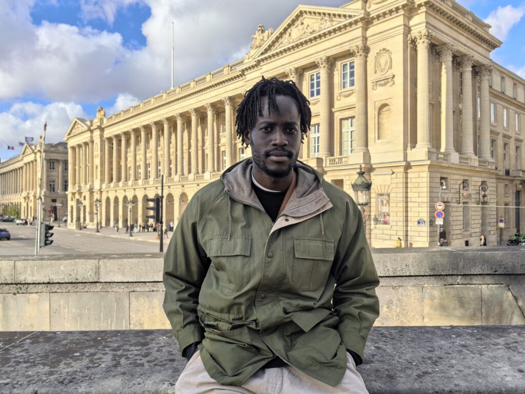 Huawei Mate 60 Pro+ Camera test | DXOMARK