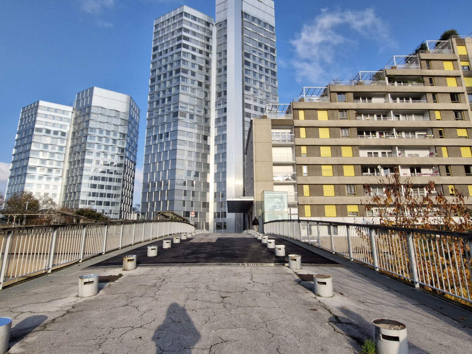 Samsung Galaxy S23 FE Camera test - DXOMARK