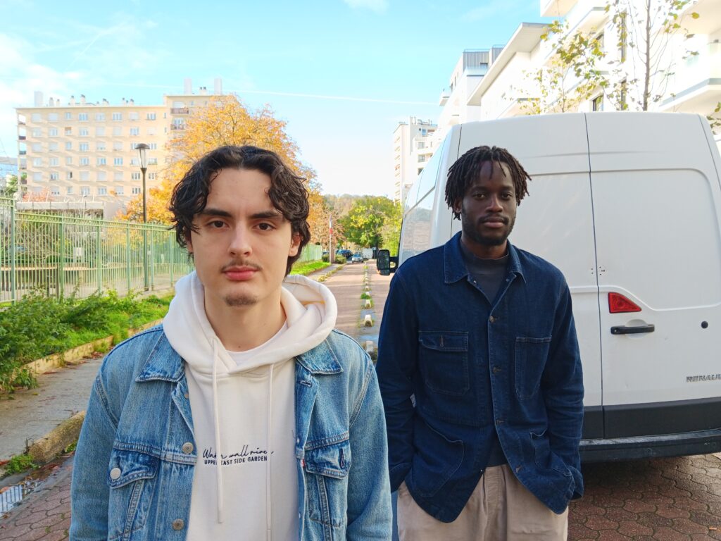 Samsung Galaxy S23 FE Camera test - DXOMARK