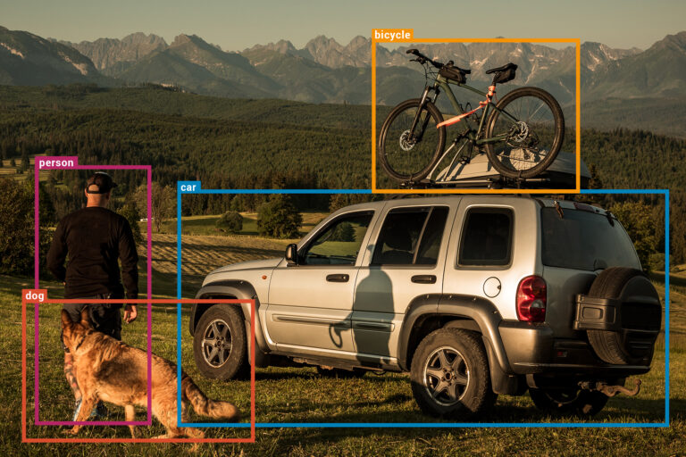 DXOMARK Decodes: An introduction to AI in smartphone cameras - DXOMARK