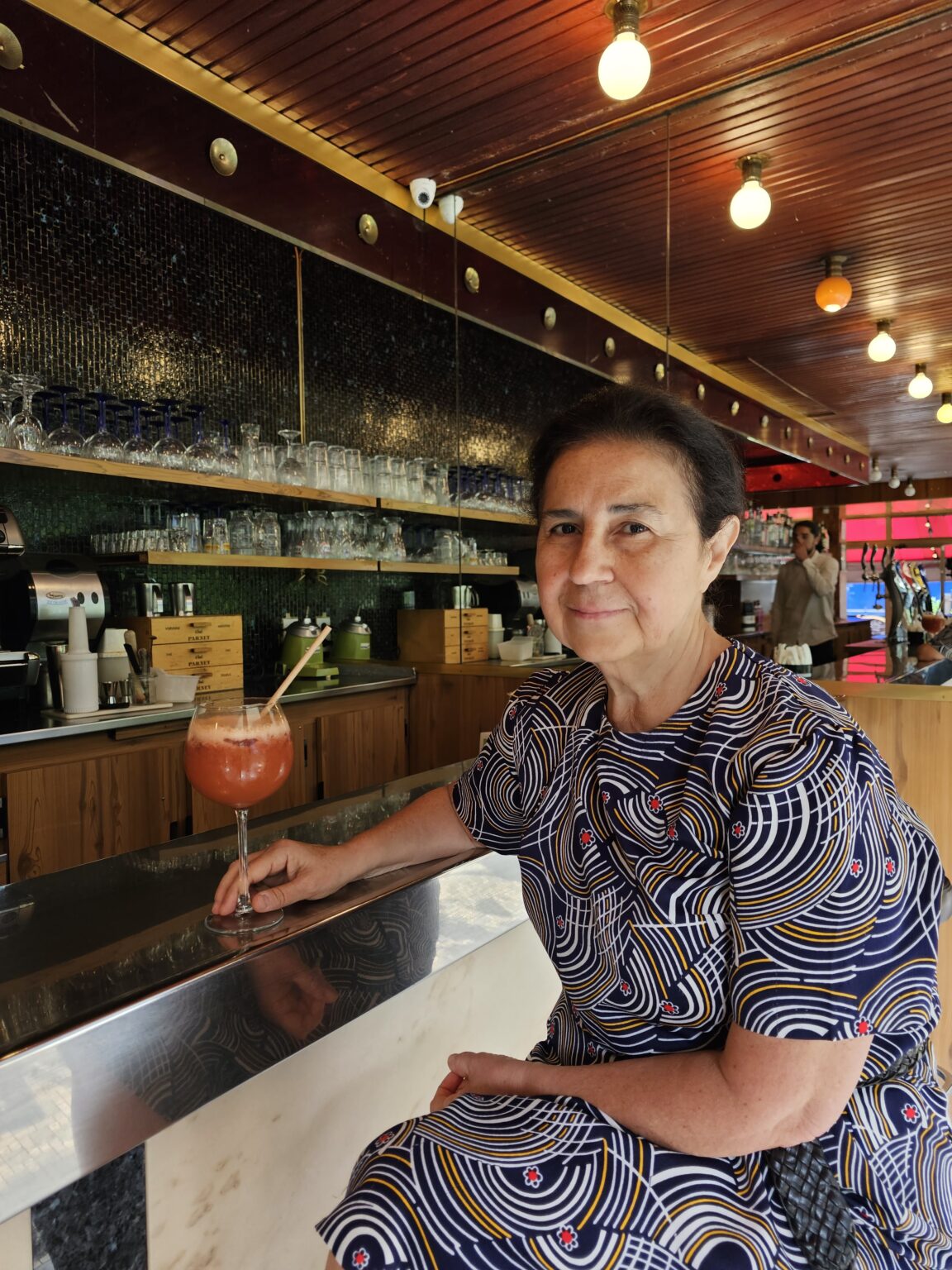 Smartphone portrait photography and skin-tone rendering: How did we ...