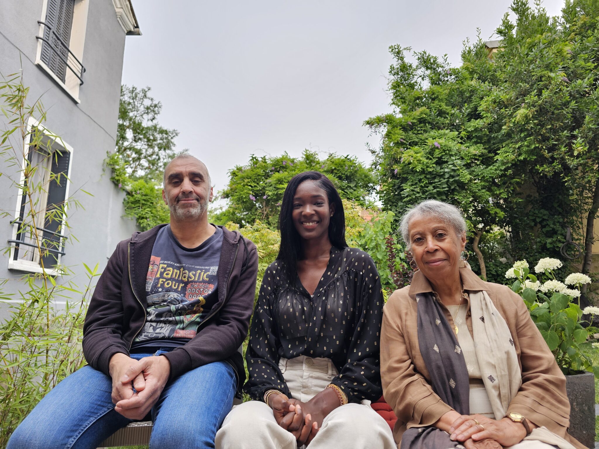 Smartphone portrait photography and skin-tone rendering: How did we ...