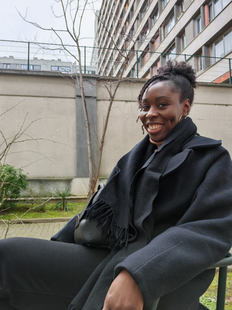 Honor Magic6 Pro Camera test - DXOMARK