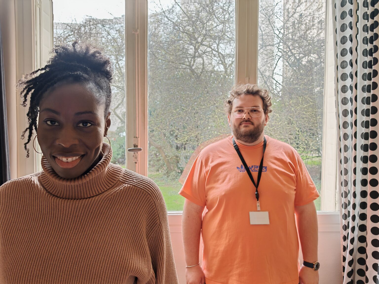 Honor Magic6 Pro Camera test - DXOMARK