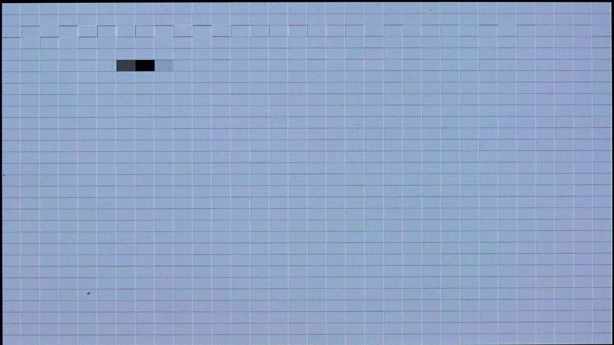 Samsung Galaxy A55 5G Display test - DXOMARK