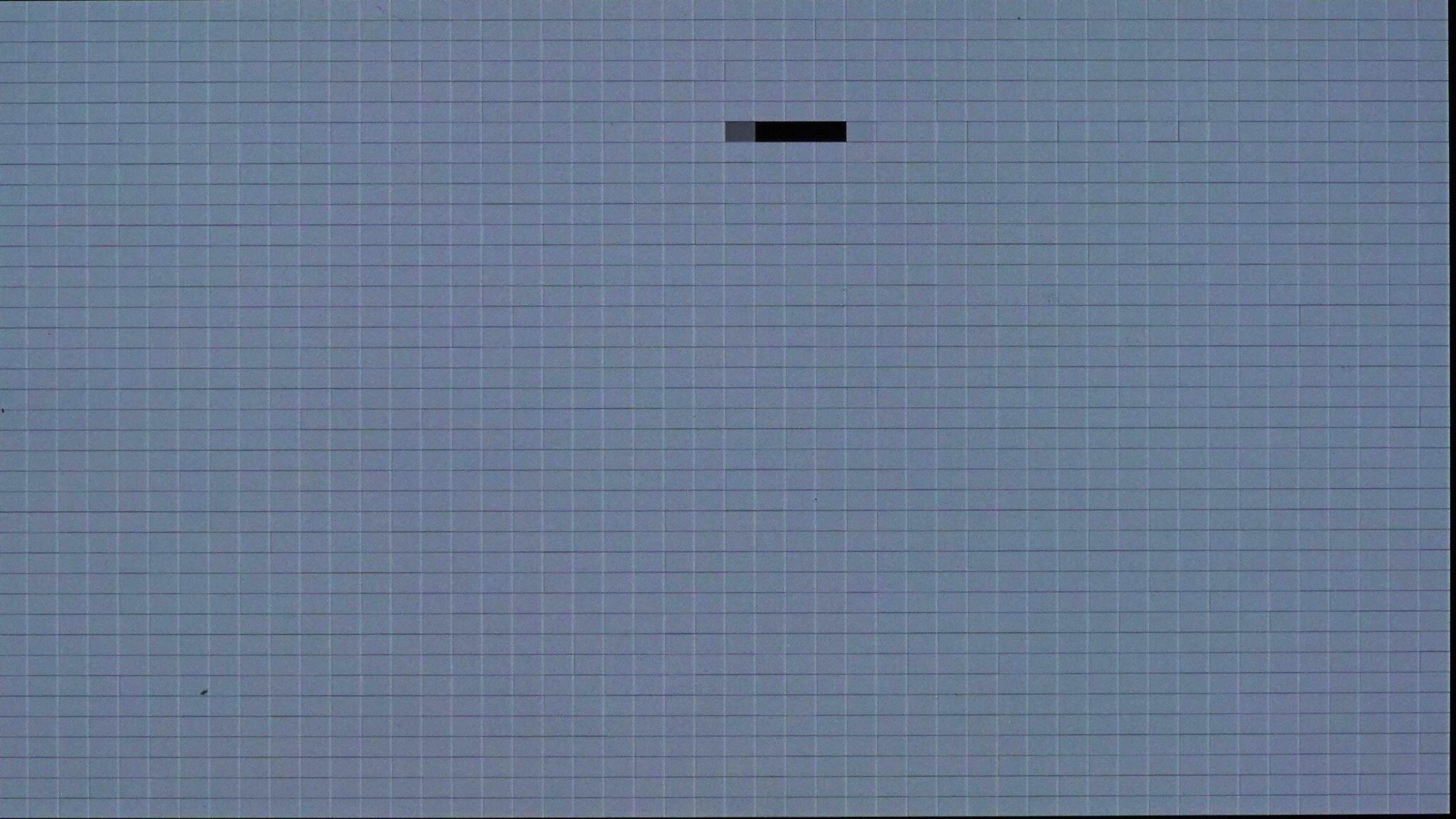 Samsung Galaxy A55 5G Display test - DXOMARK