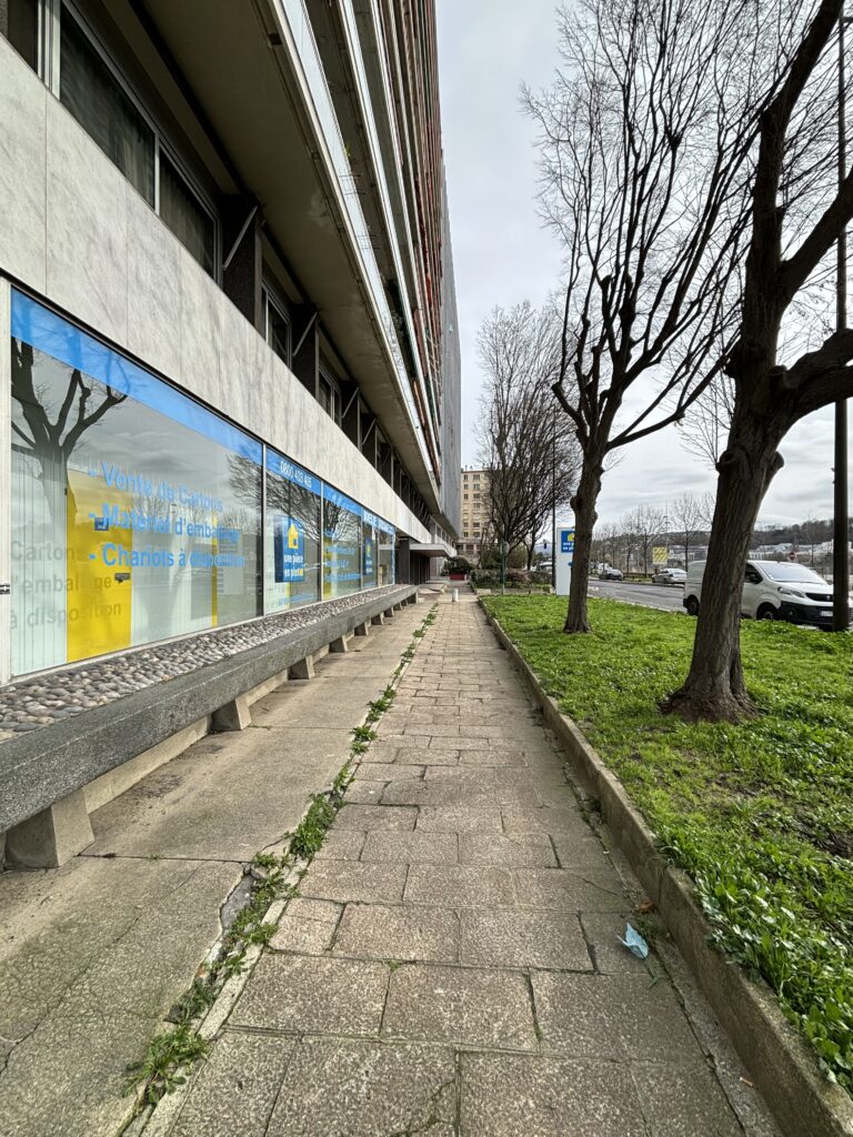 Google Pixel 8a Camera test - DXOMARK