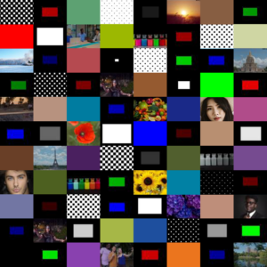 A closer look at the DXOMARK Display protocol - DXOMARK