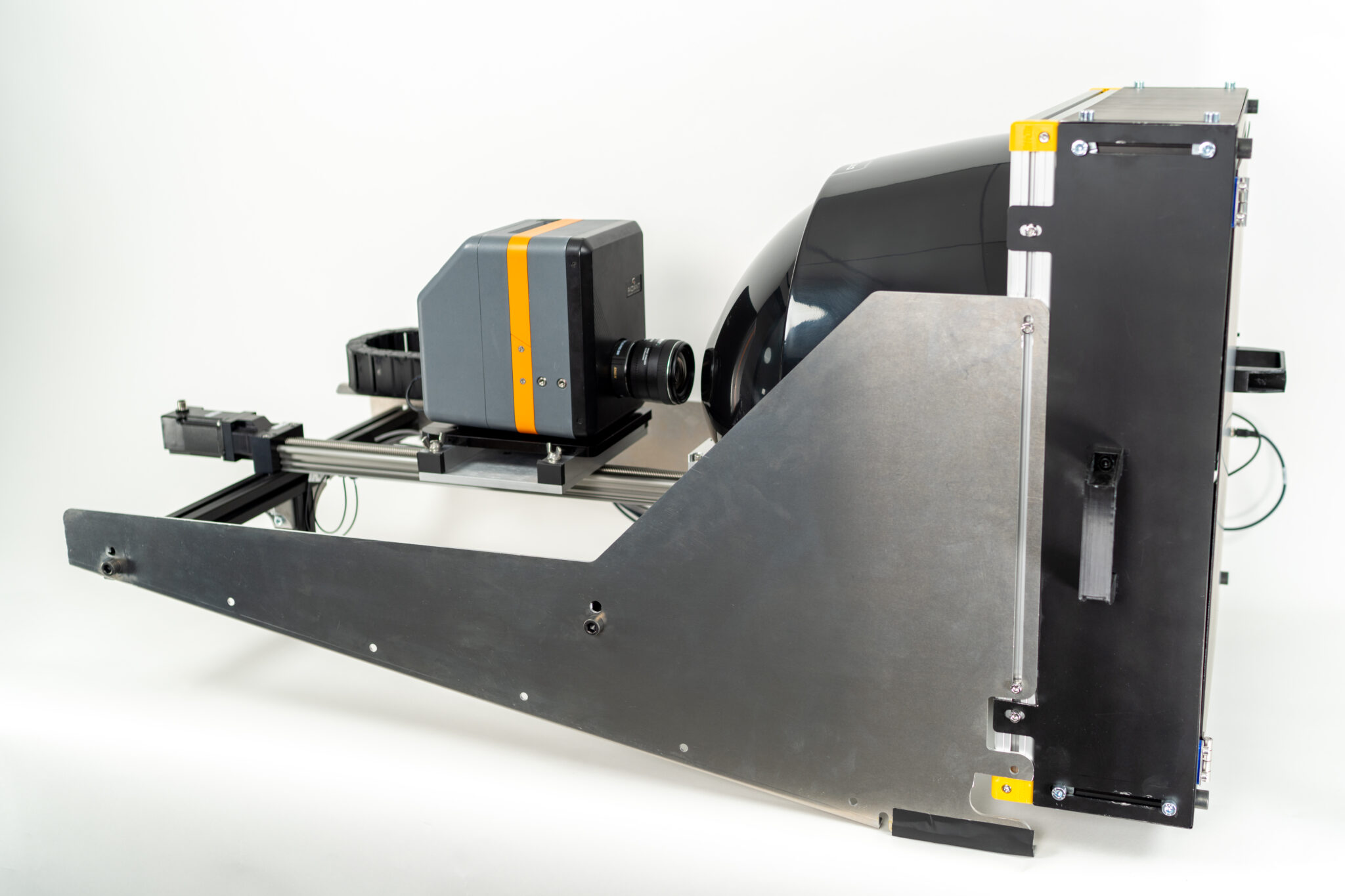 What's new in DXOMARK's Display protocol? - DXOMARK