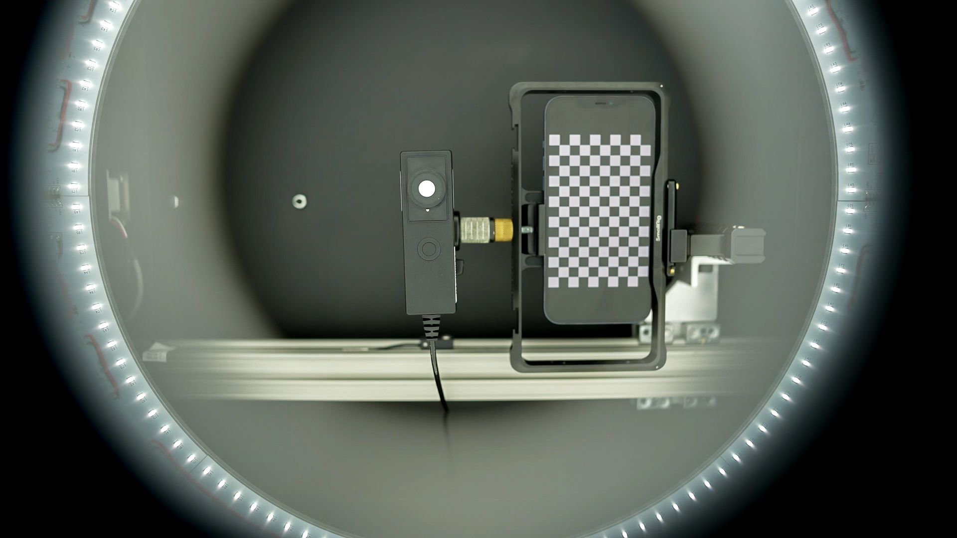 What's new in DXOMARK's Display protocol? - DXOMARK