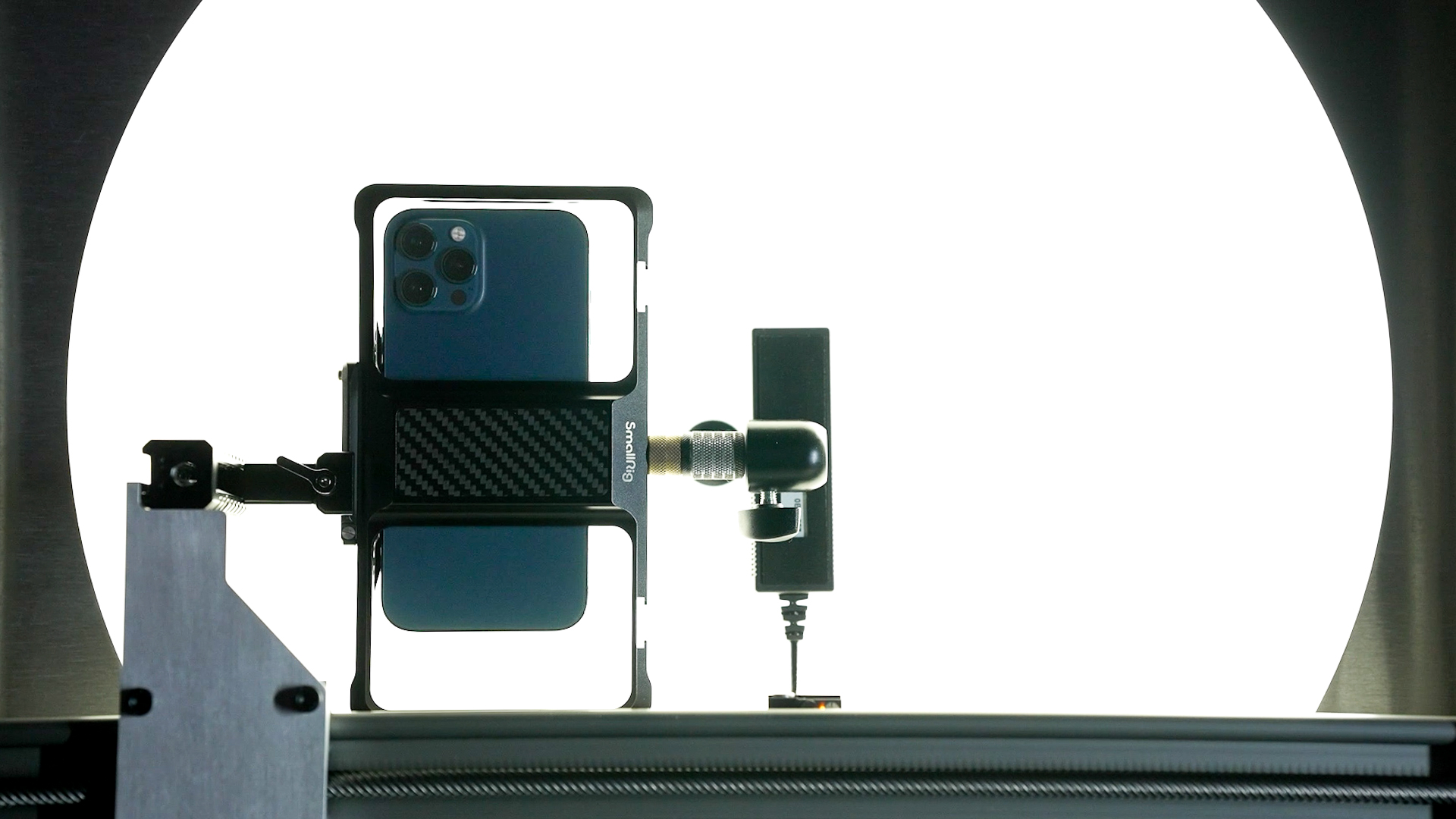 What's new in DXOMARK's Display protocol? - DXOMARK