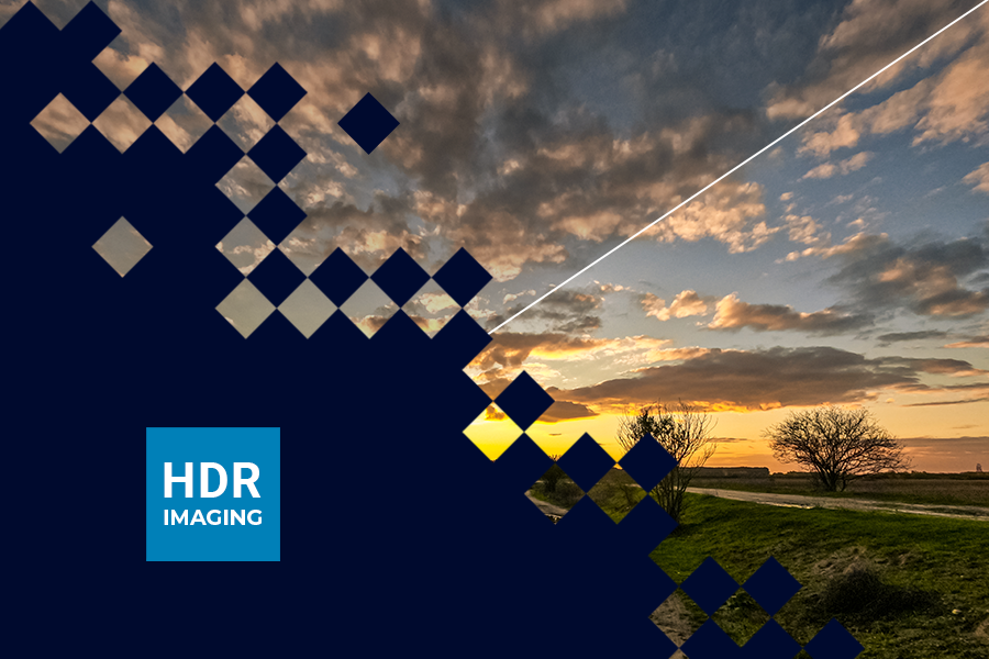 DXOMARK - Quality Testing, Scores and Reviews