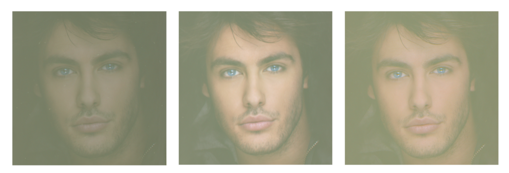 Honor 200 Pro Display test - DXOMARK