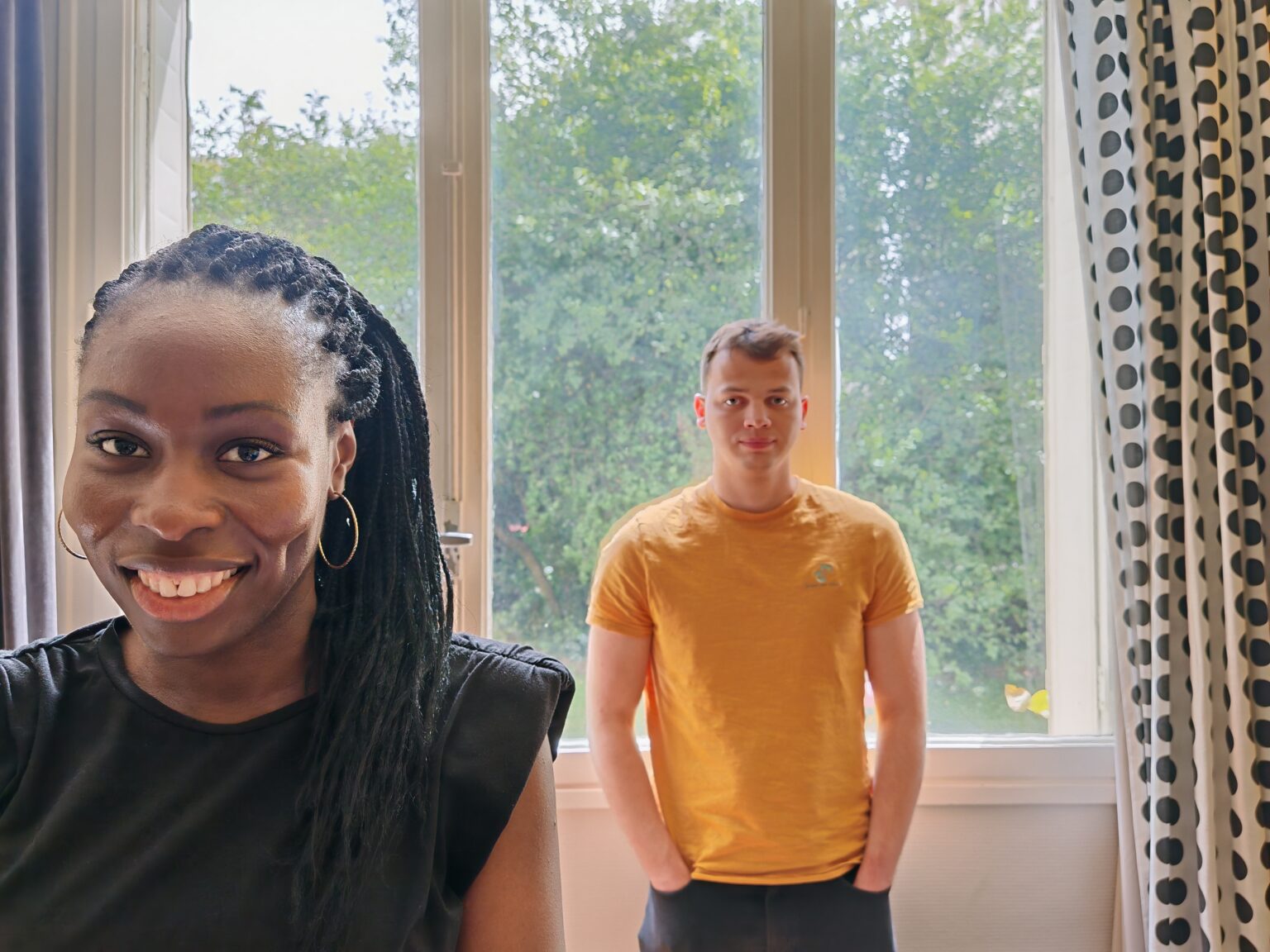 Honor 200 Pro Camera test - DXOMARK