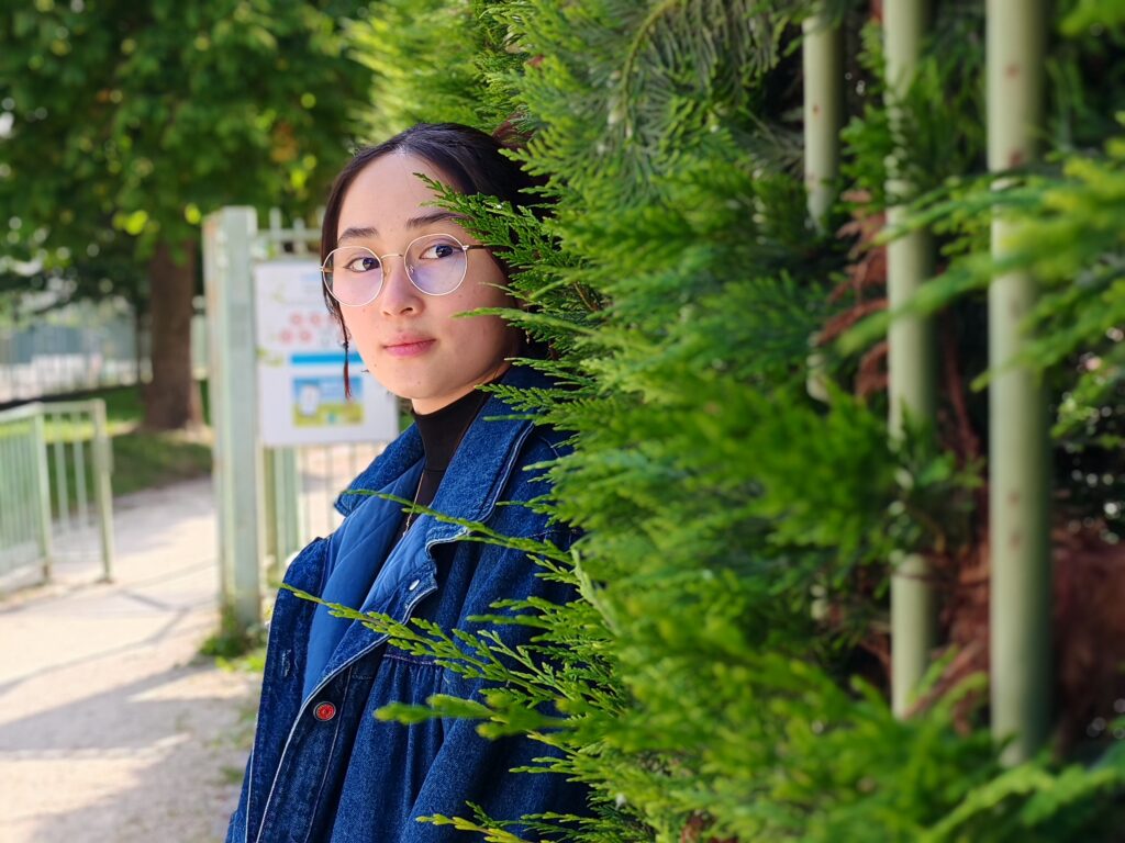 Honor 200 Camera test - DXOMARK