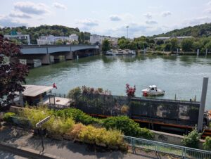 Google Pixel 9 Pro XL Camera test | DXOMARK