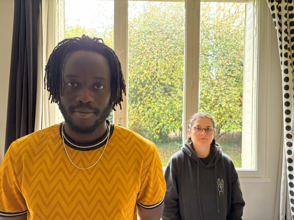 Apple iPhone 16 Camera test - DXOMARK