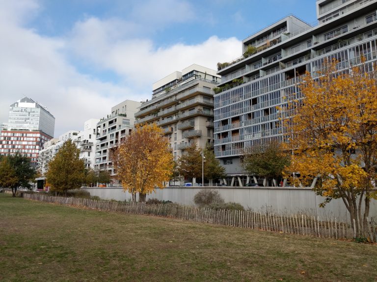 Updated: Apple iPhone XR camera review - DXOMARK