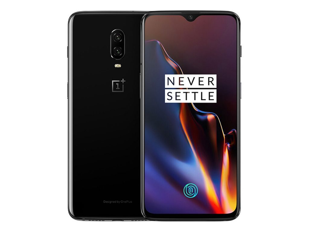 OnePlus 6T Camera Review Good Performer DXOMARK