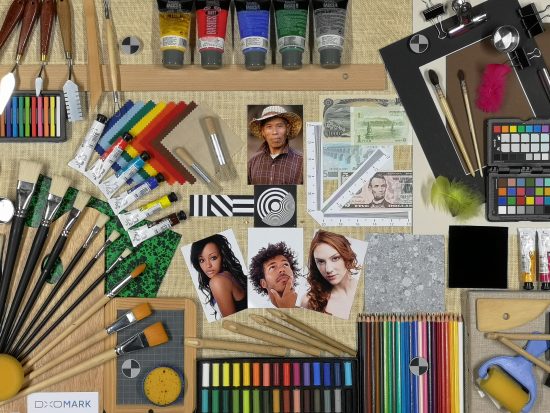 Multi-camera smartphones: Benefits and challenges - DXOMARK