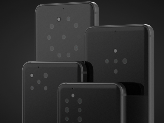 Multi-camera smartphones: Benefits and challenges - DXOMARK