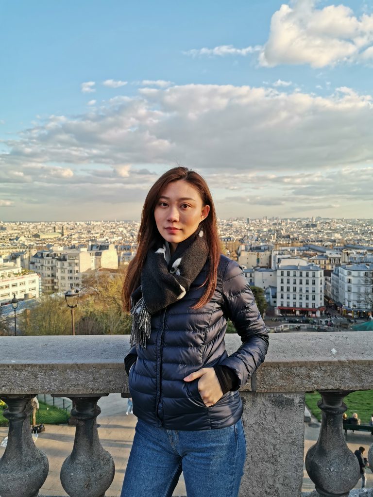 Updated: Huawei P30 Pro camera review - DXOMARK