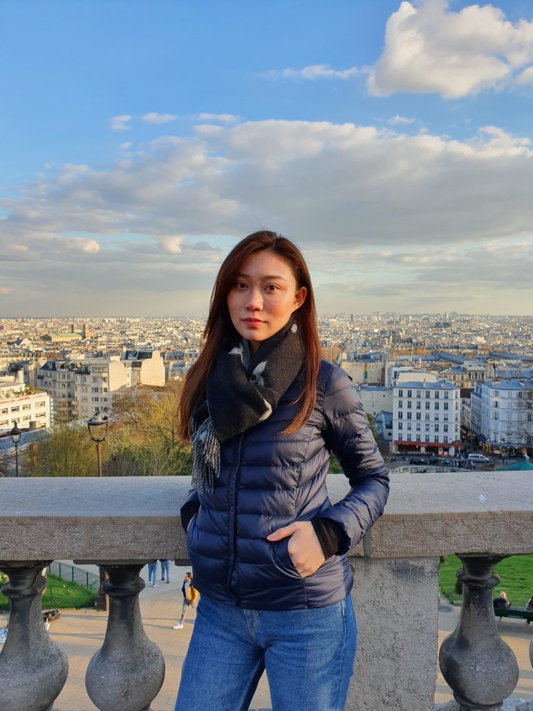 Updated: Huawei P30 Pro camera review - DXOMARK