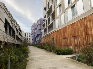 Updated: Apple iPhone 11 camera review: Good camera that lacks a tele ...