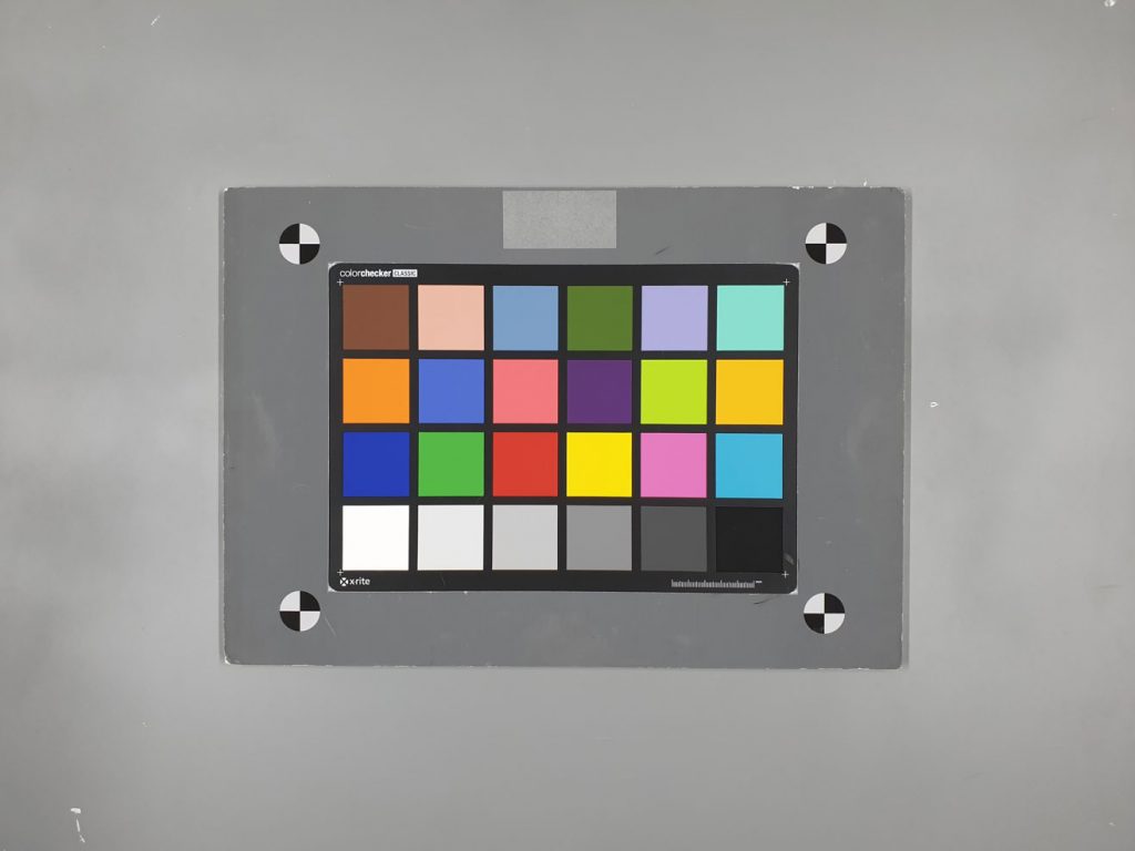 Why perceptual evaluation is essential for image quality testing - DXOMARK