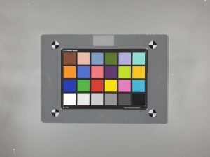 Why perceptual evaluation is essential for image quality testing - DXOMARK