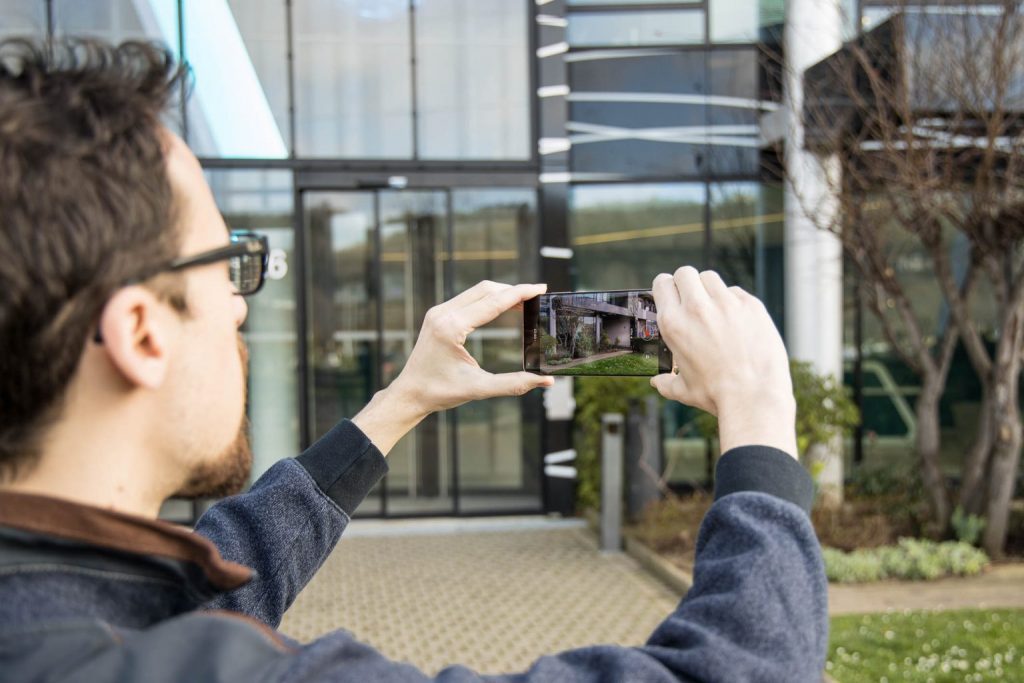 The best smartphones for audio recording and playback - DXOMARK