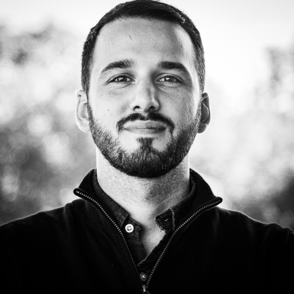 Crosscall interview: Rugged smartphones, designed in Europe - DXOMARK