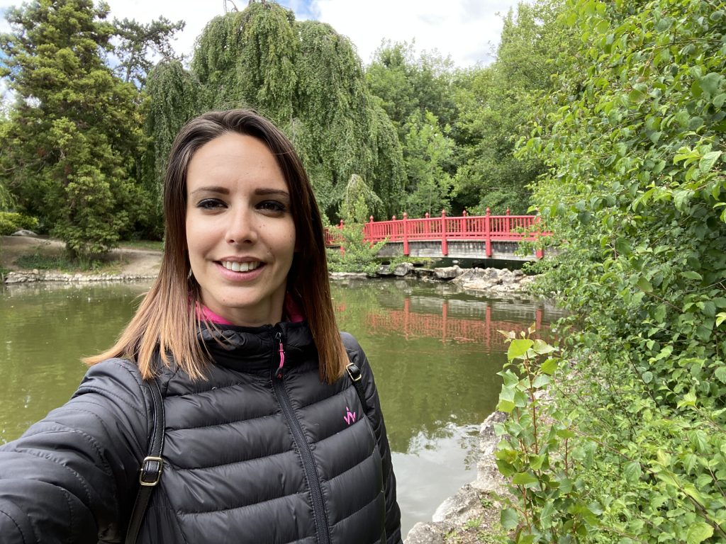 Apple iPhone SE (2020) Selfie review - DXOMARK