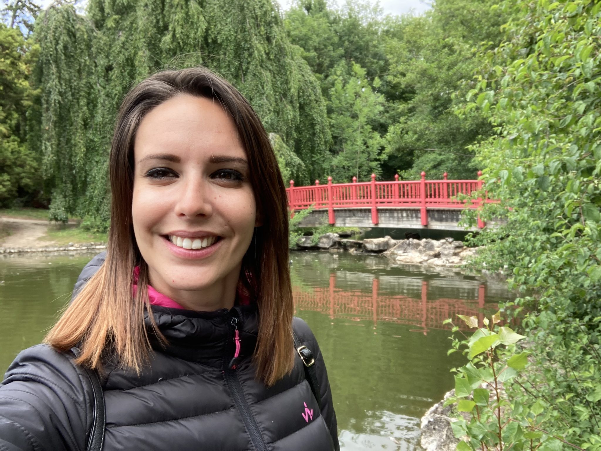 Apple iPhone SE (2020) Selfie review - DXOMARK