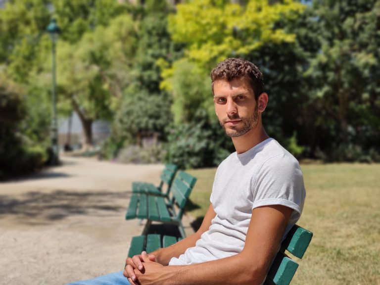 Updated: Xiaomi Mi 10 Ultra Camera review - The zoom king - DXOMARK