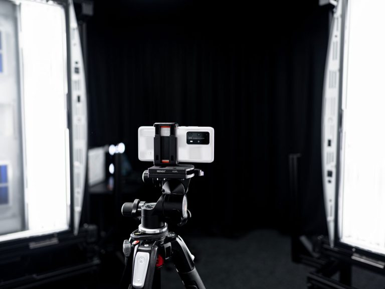 DXOMARK Camera test protocol version 4 brings trustability, preview ...