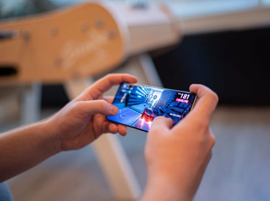 Audio matters in smartphones and here’s why - DXOMARK