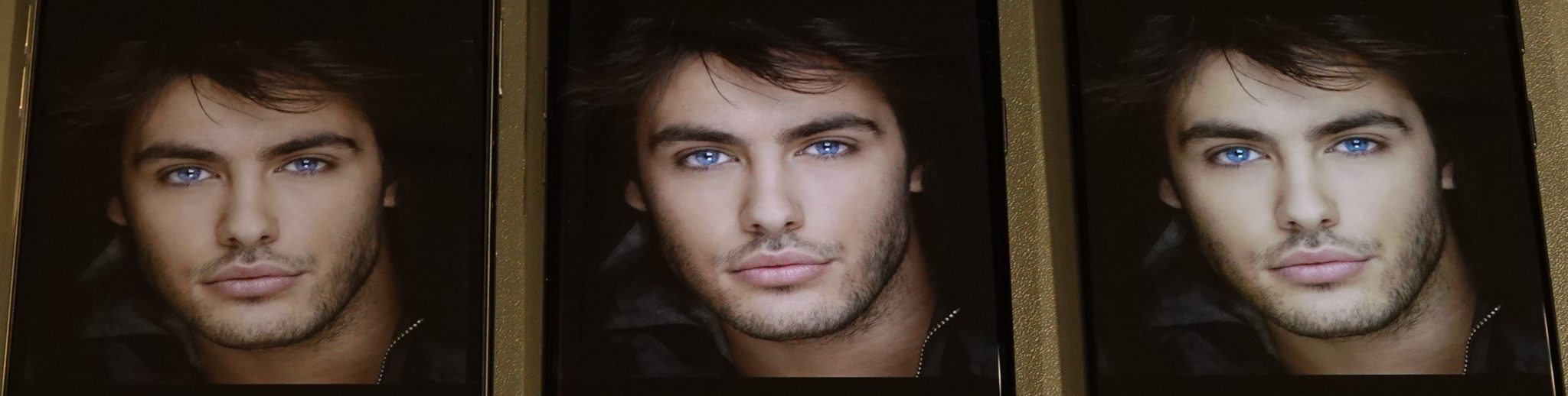 Apple iPhone 11 Pro Max Display review: Middling performance - DXOMARK