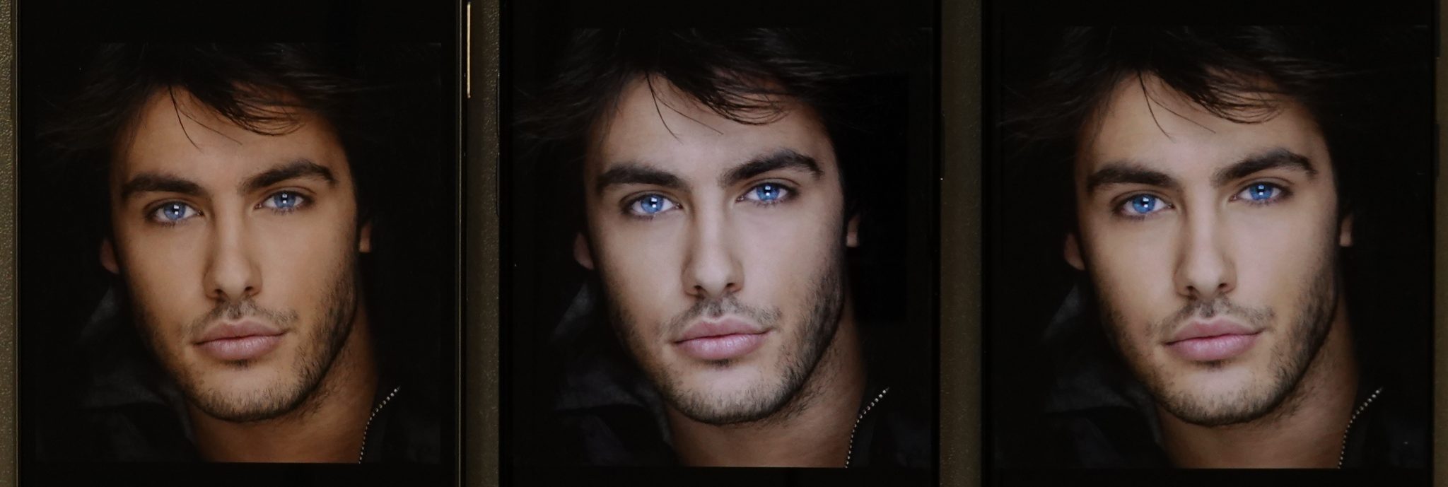 Apple iPhone 11 Pro Max Display review: Middling performance - DXOMARK