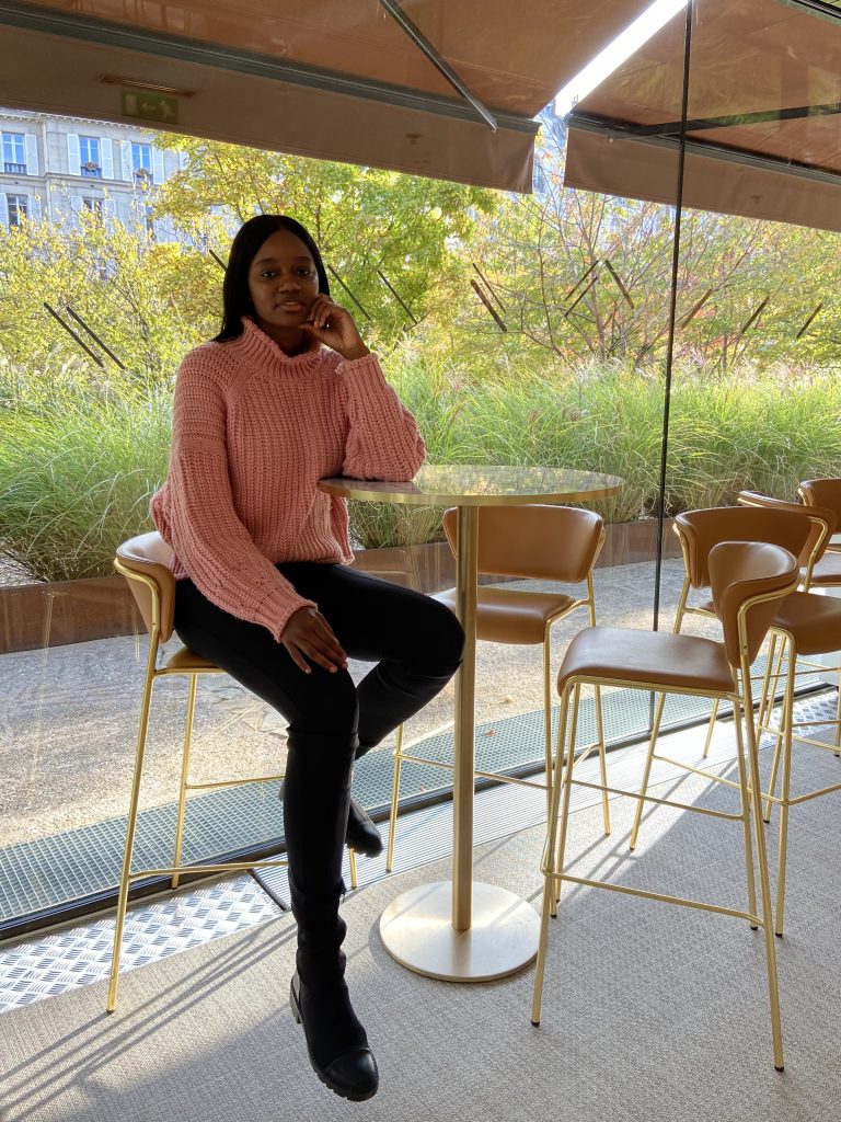 Google Pixel 5 Camera review: Software power - DXOMARK