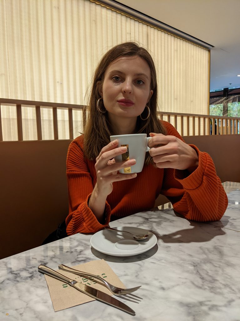 Google Pixel 5 Camera review: Software power - DXOMARK