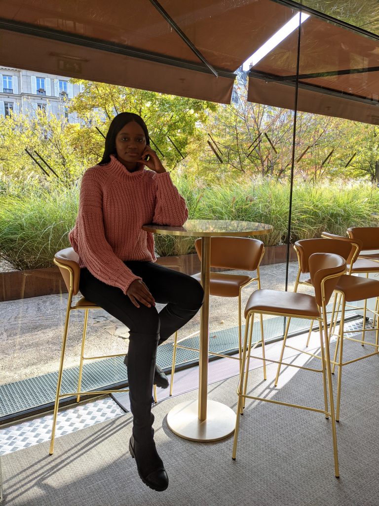 Google Pixel 5 Camera review: Software power - DXOMARK