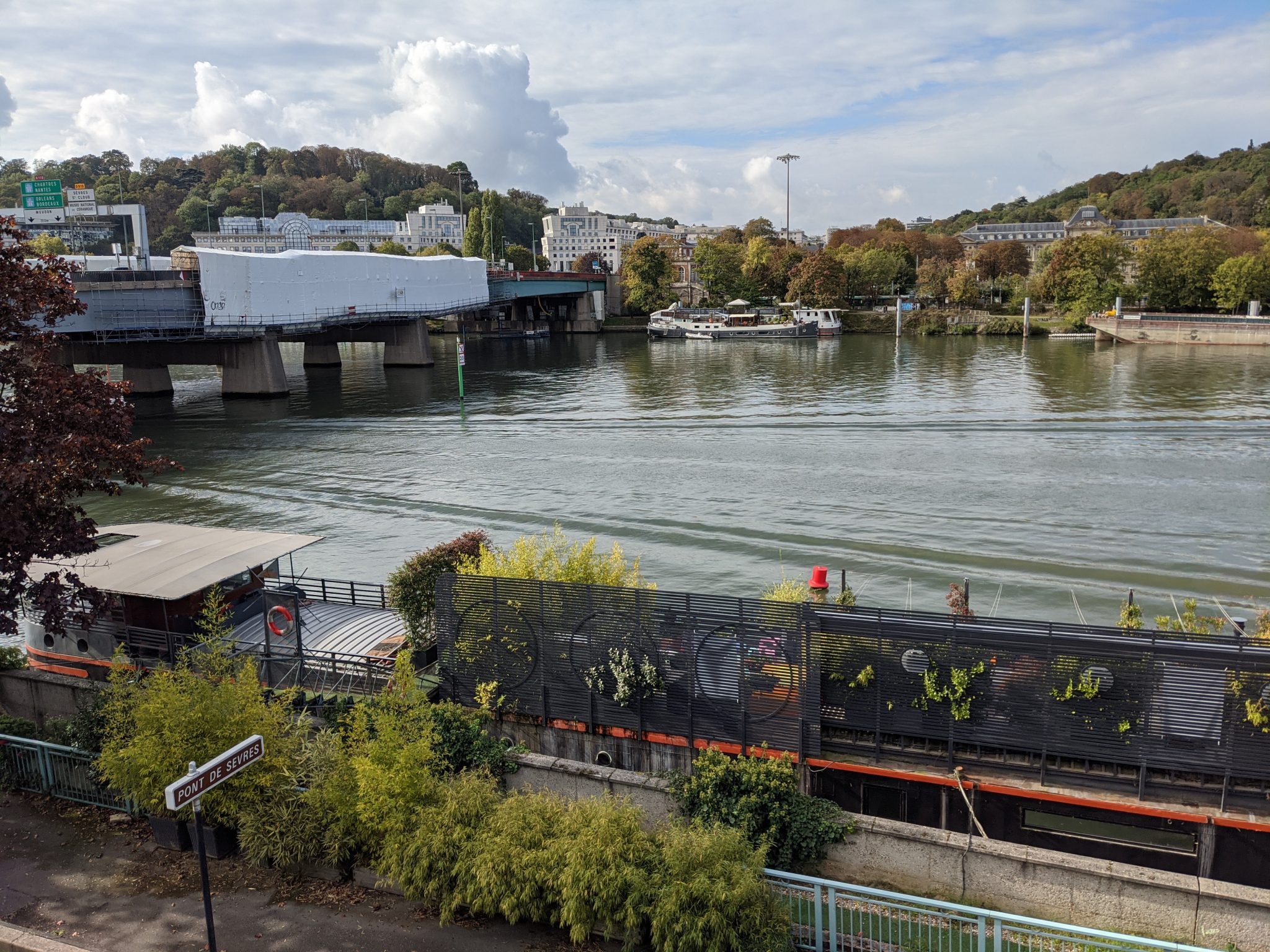 Google Pixel 4a Camera review: Excellent single-camera smartphone - DXOMARK