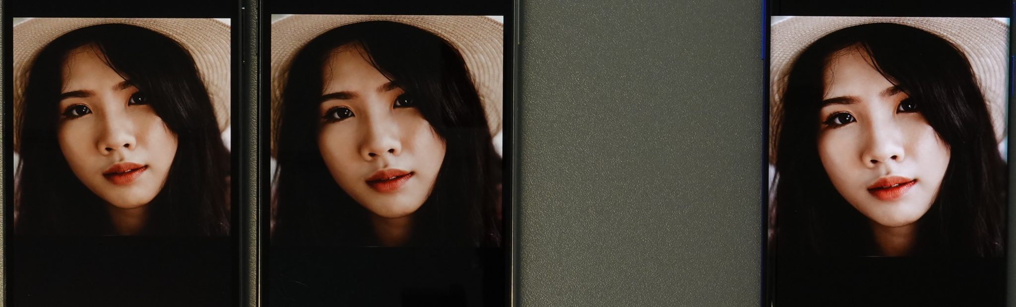 Apple iPhone 12 Pro Display review: Smooth light transitions - DXOMARK