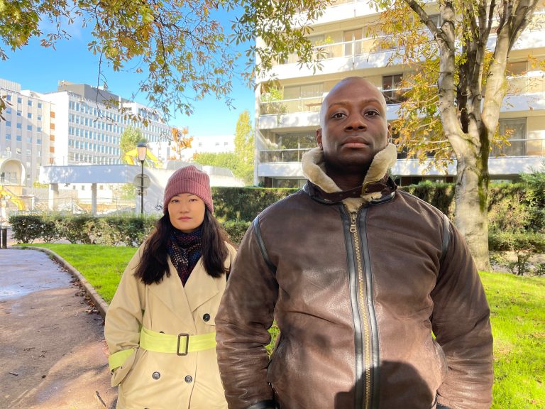 Apple iPhone 12 Pro Max Camera review: Big and beautiful